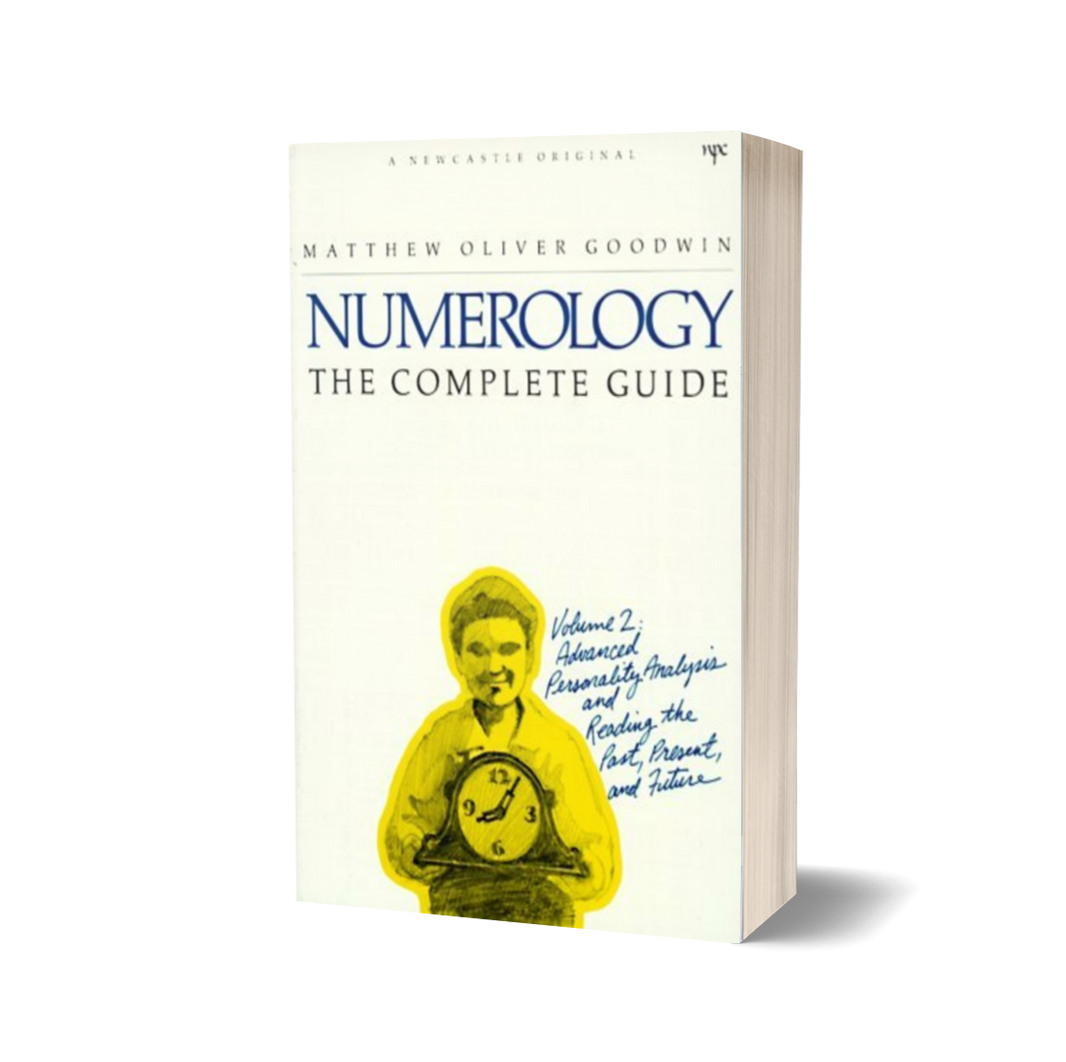 Miscellaneous – Steiner Online Library