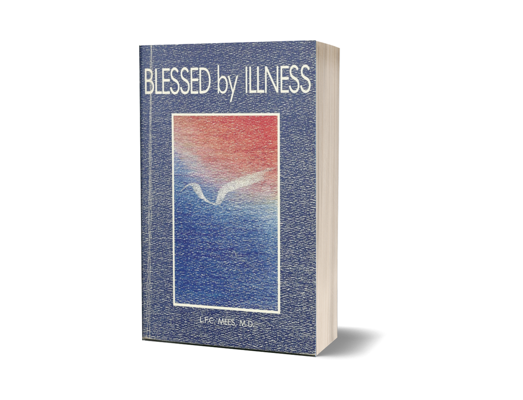 Anthroposophy – Rudolf Steiner Archive Bookstore