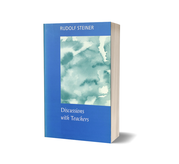 Rudolf Steiner – Steiner Online Library