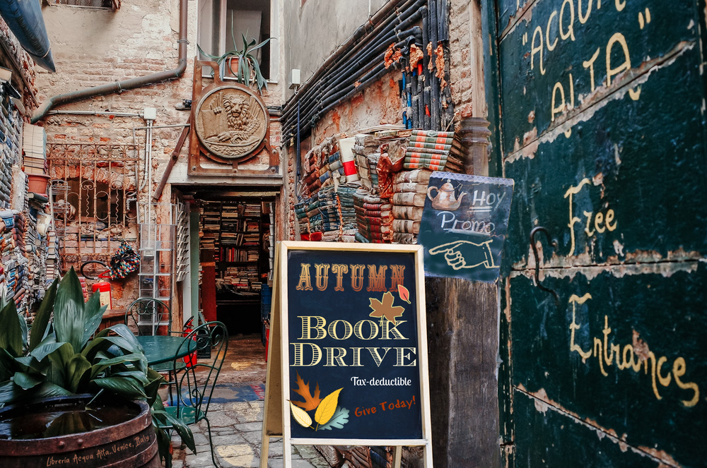 Esoteric Bookshop – Rudolf Steiner Archive Bookstore