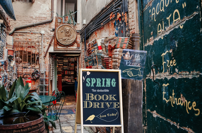 Esoteric Bookshop – Steiner Online Library